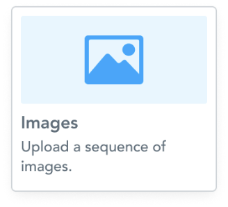 Nearpod's content and activity features
