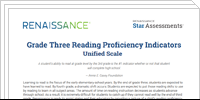 Star Reading Resources