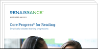 Star Reading Resources