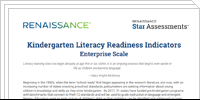 Star Reading Resources