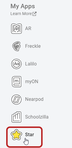 Phonics Screener Testing Instructions