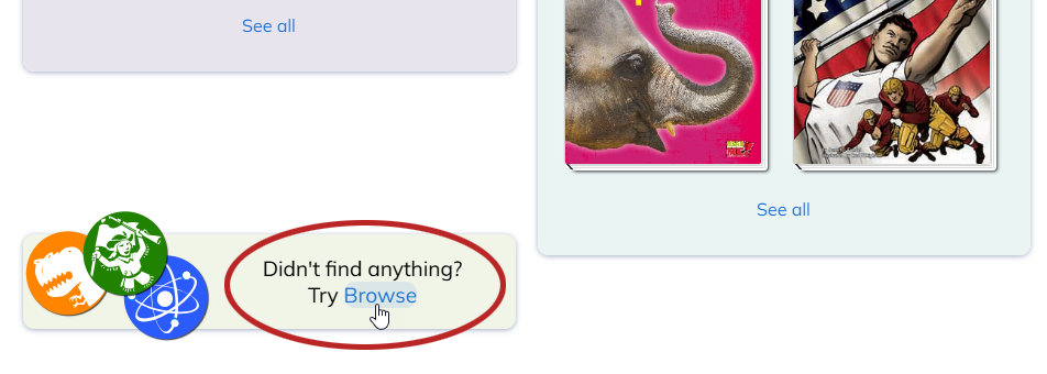 Getting Started with myON (Students)