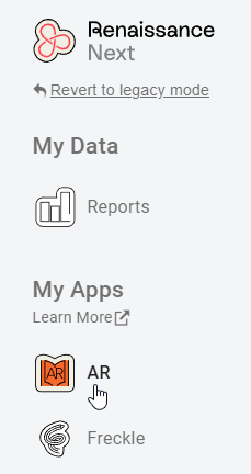 Adding Teacher-Made Quizzes