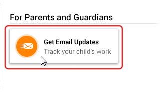 Star Early Literacy and Home Connect