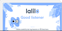 Lalilo Resources