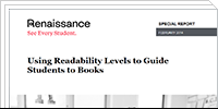 Accelerated Reader Resources