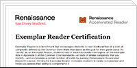 Accelerated Reader Resources