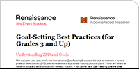 Accelerated Reader Resources