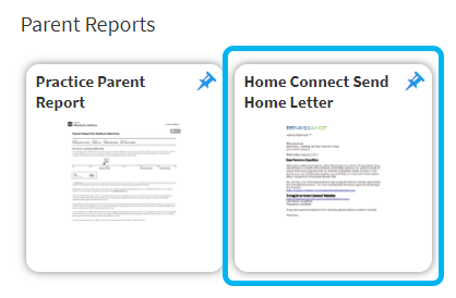 Renaissance Home Connect and Accelerated Reader