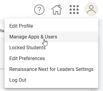 Add or Edit a Course