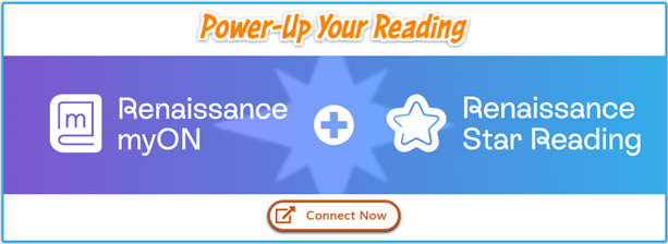 Linking Star Reading Scores to Student Records in myON