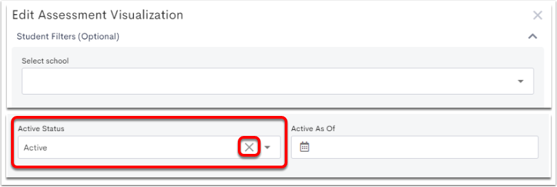 Create a Demographic Visualization