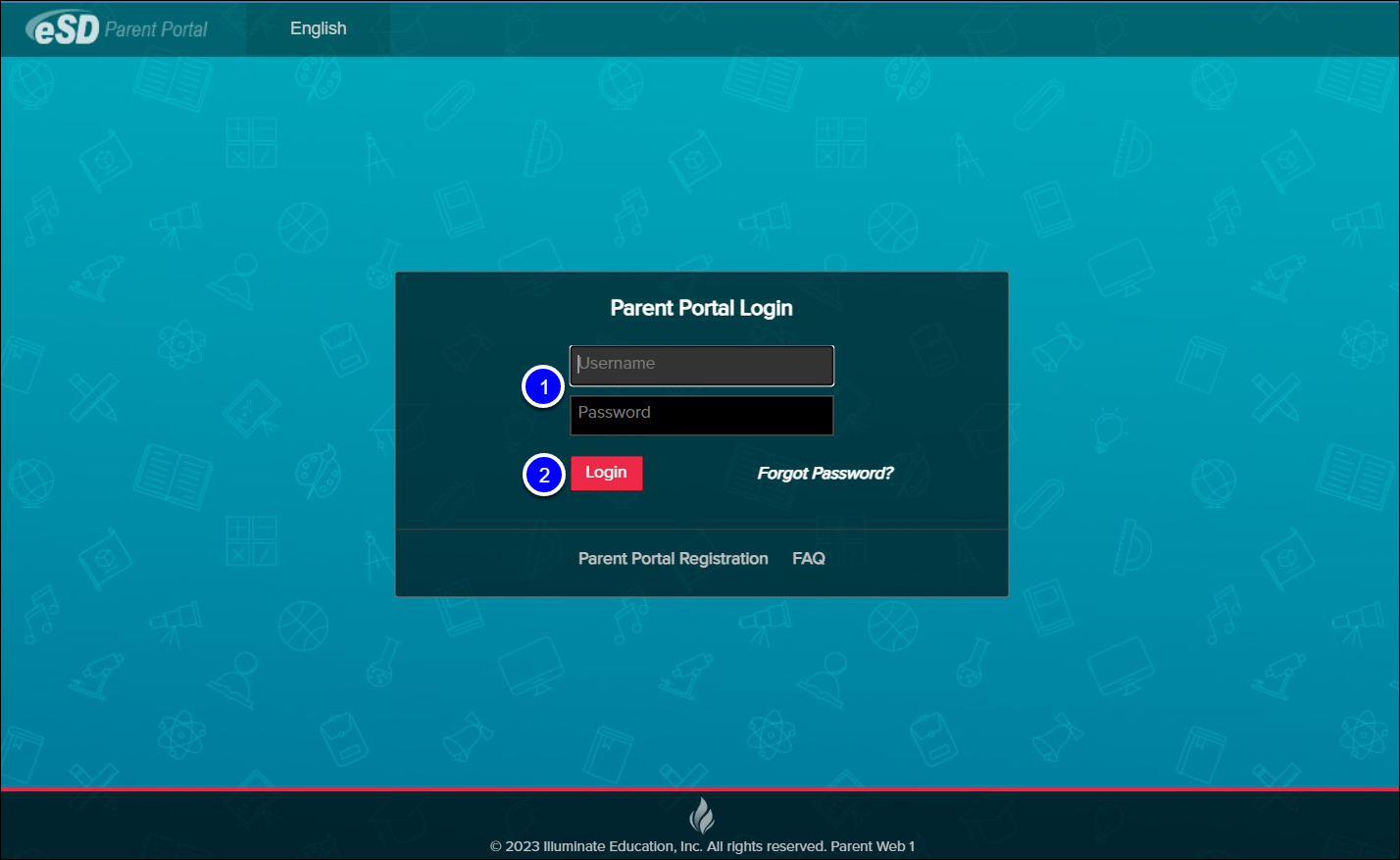 Parent View Help Guide