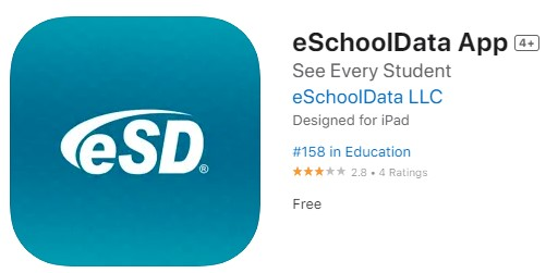 Download and Log In to the Mobile App