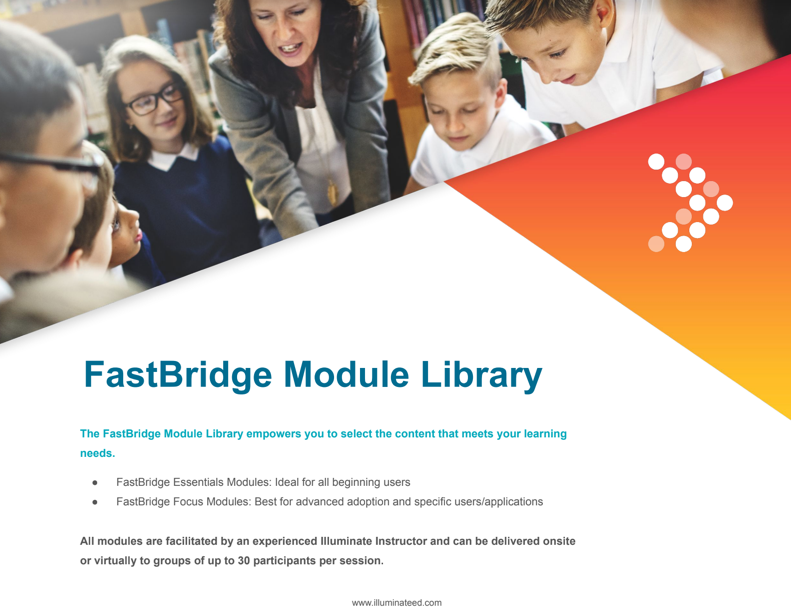 Professional Learning