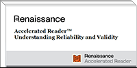 Accelerated Reader Resources