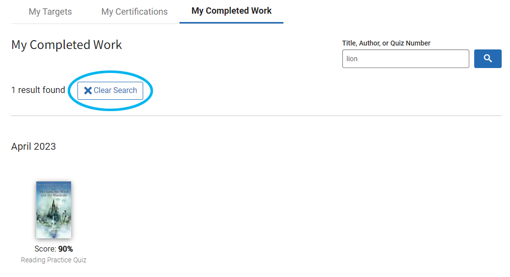 Renaissance Home Connect and Accelerated Reader