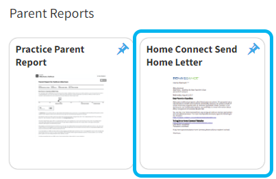 Renaissance Home Connect and Accelerated Reader